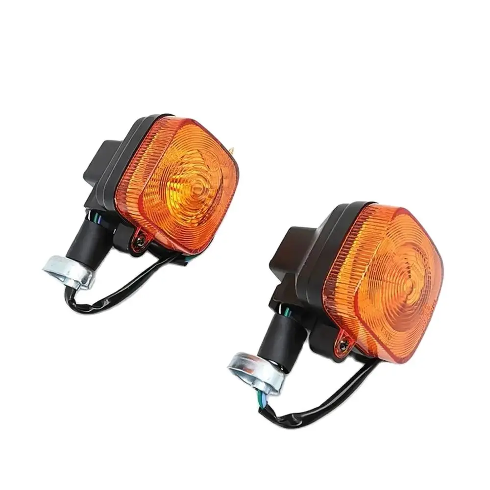 12V-Motorcycle-Winker-Lamp-Turning-Light-for-Honda-Wuyang-Lifan-Dayun ...