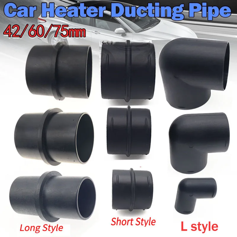 42-60-75mm-Car-Heater-Duct-Pipe-Joiner-Connector-Heater-Ducting ...