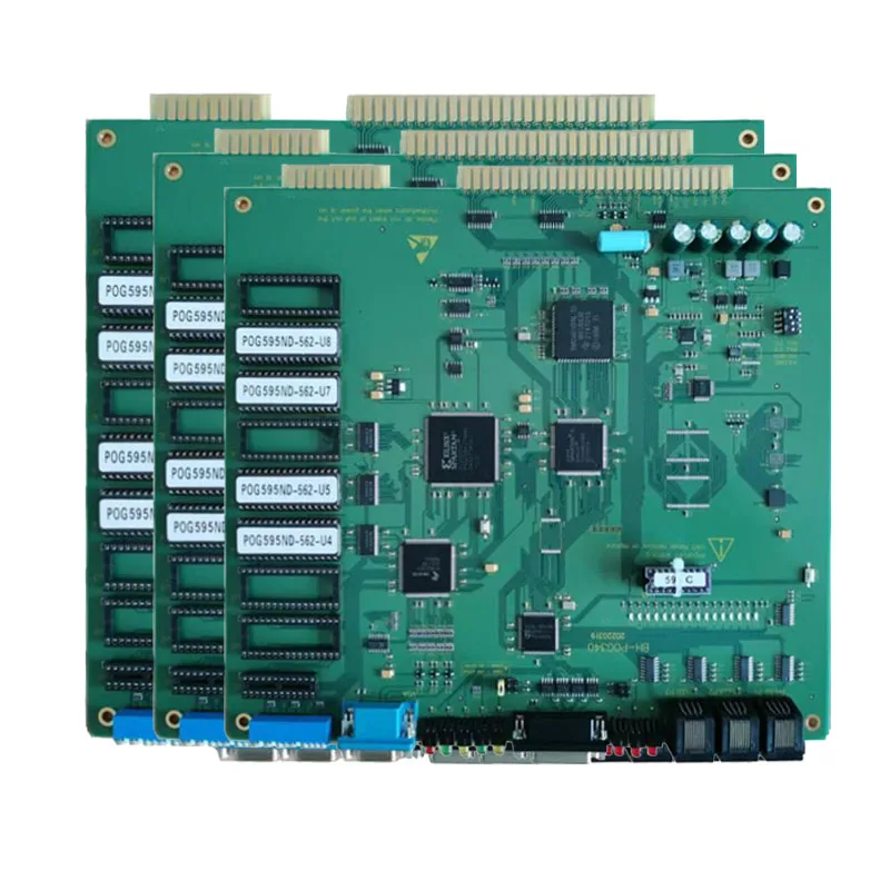 Hot-Sale-Green-Color-POG-510-580-595-PCB-Game-Machine-Board-For-Sale.jpg