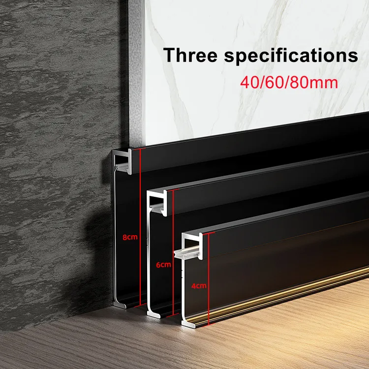 Store Home Products Summer Sale Feedback