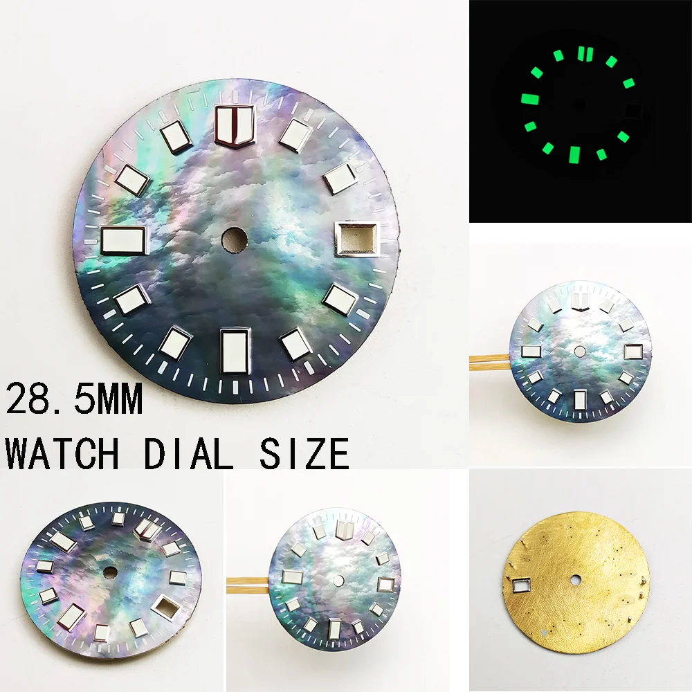 Store Home Products Sale Items Top Selling Feedback