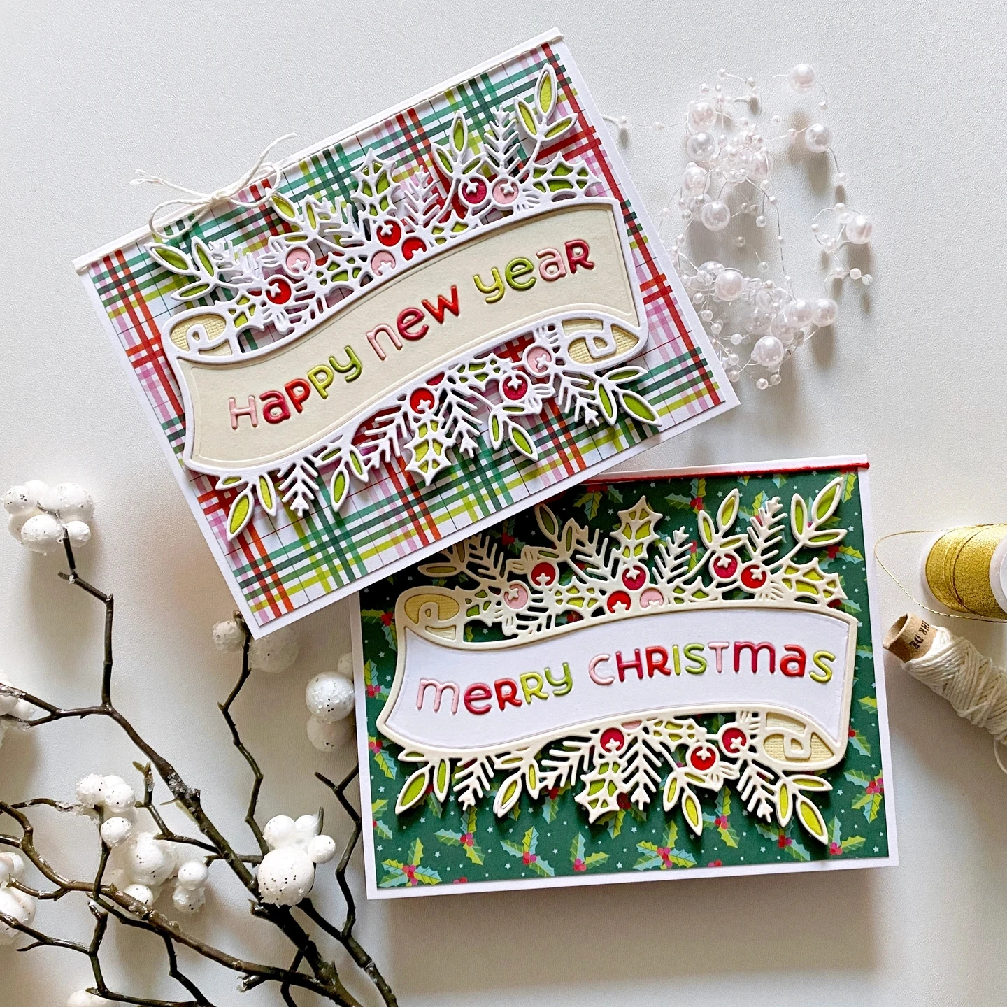 Store Home Products Feedback