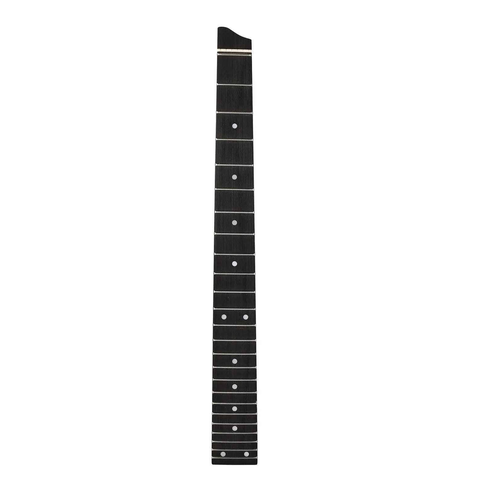 24-Fret-Guitar-Neck-Headless-Stringed-Instrument-Maple-for-Guitar.jpg
