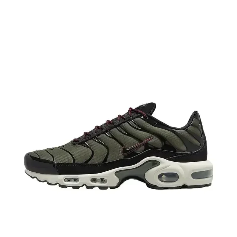 Nike-Air-Max-Plus-Cargo-Haki-Phantom-FB9722-300-Erkek-ve-Kad-n-in-D-k.jpg