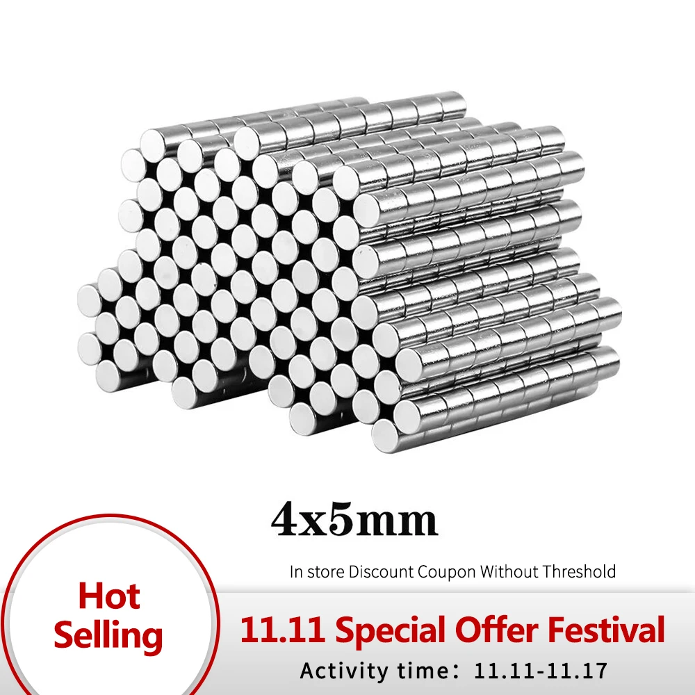 Store Home Products Anniversary Sale Feedback