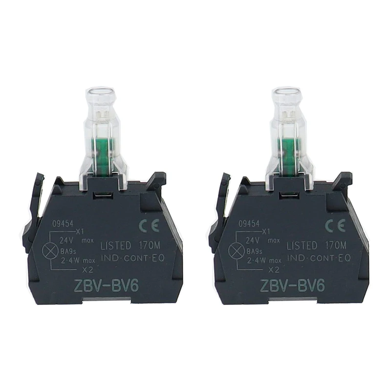 Xb4-XB5-Zb4-ZBV-M3-ZBV-B3-ZBV-B4-B5-B1-Push-Button-Switch-Indicator ...