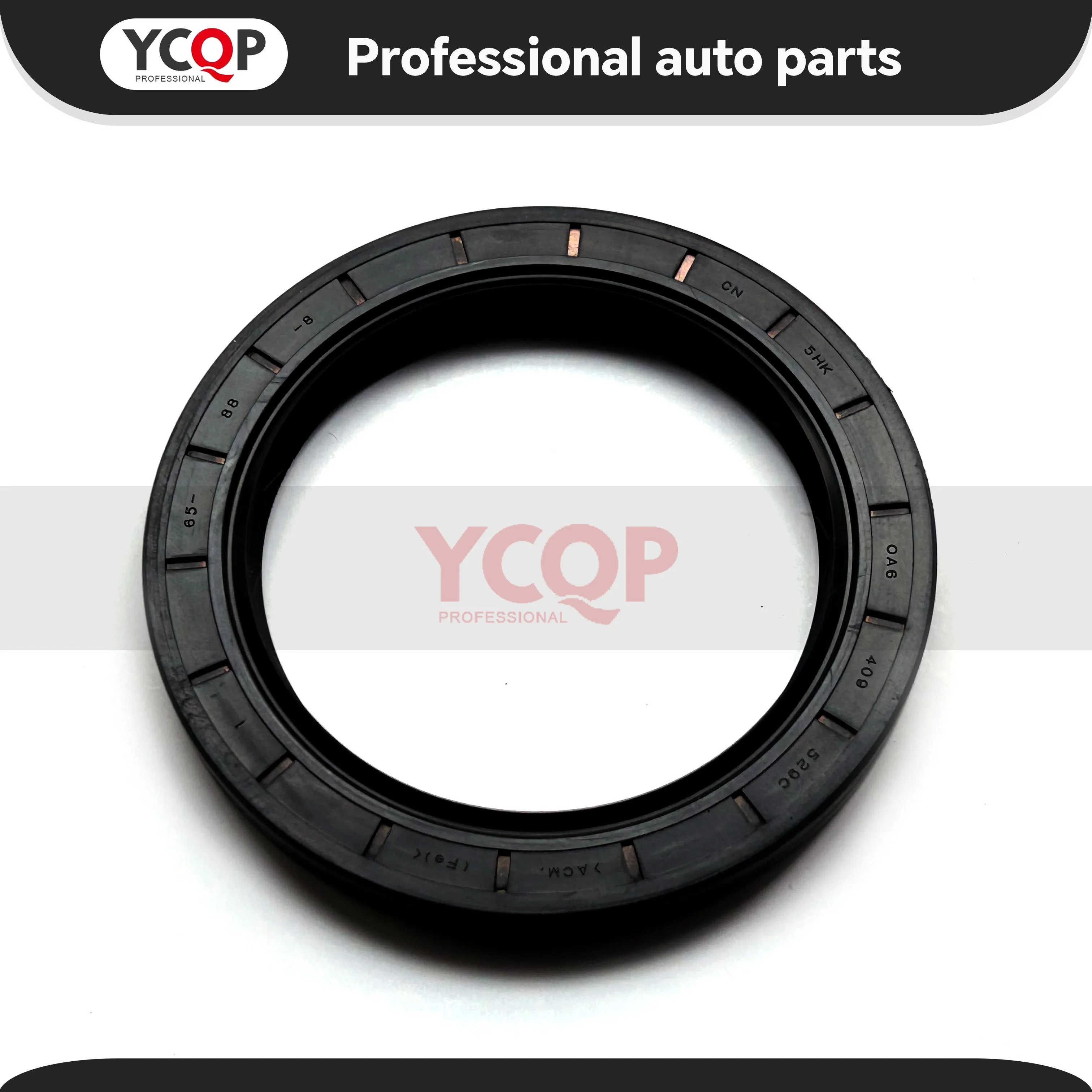 Selo-do-leo-do-eixo-diferencial-do-OEM-0A6409529-0A6409529C-0A6409529D ...