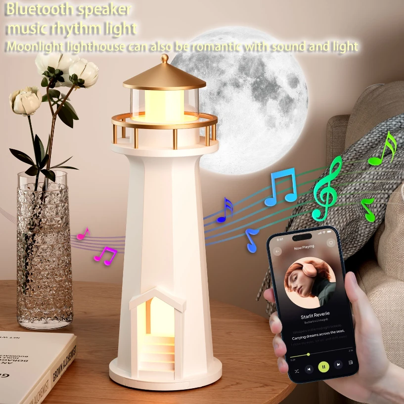 S370cdd3aa1b44961be9c9275c5b3d71aT.jpg