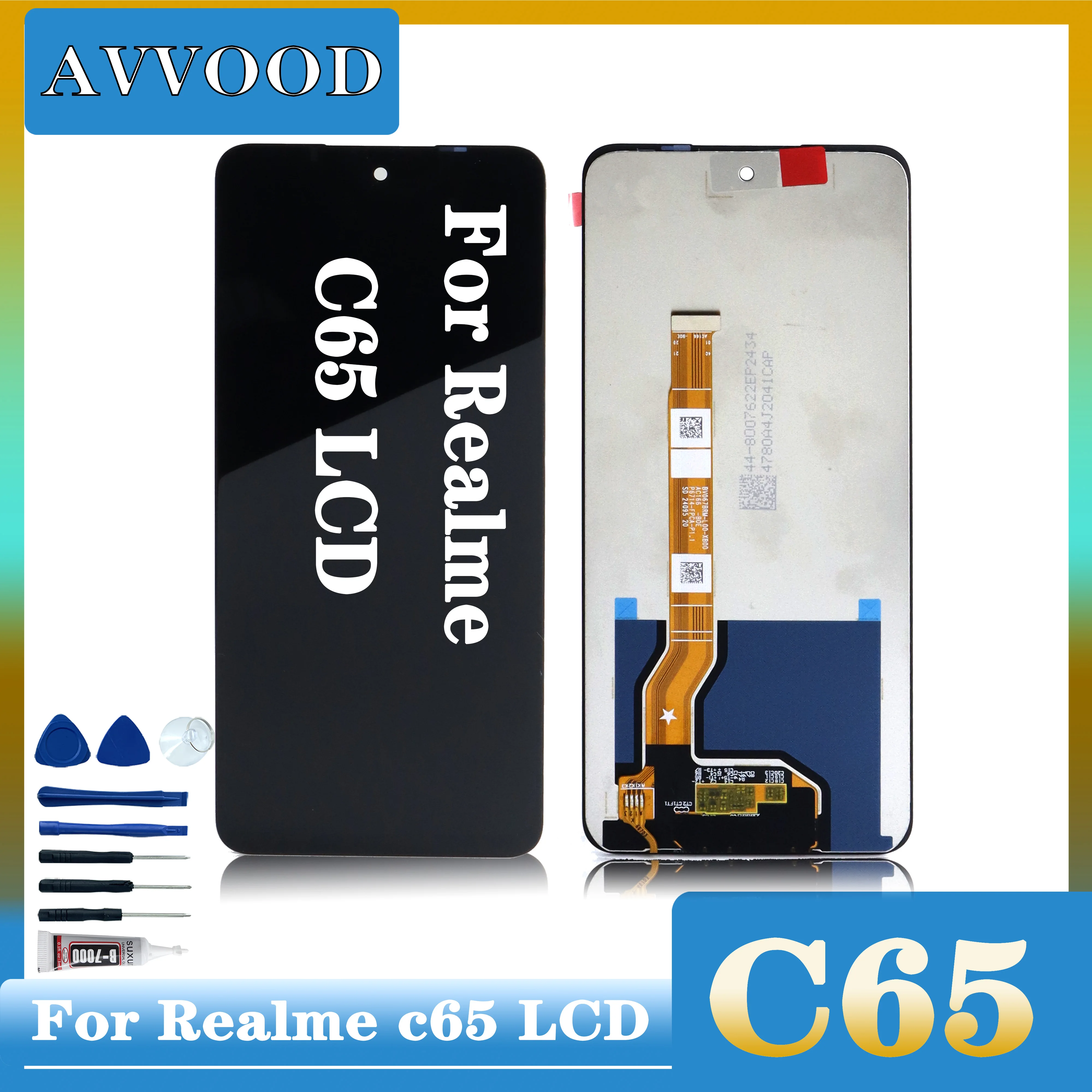 S370ce2bf844b42ba98e8bca5aab70cb9c.jpg