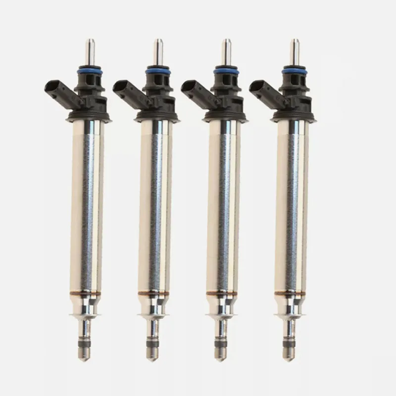 0261500804-0261500396-1-4Pcs-Fuel-INJECTORS-for-Mercedes-BENZ-A-B-C ...