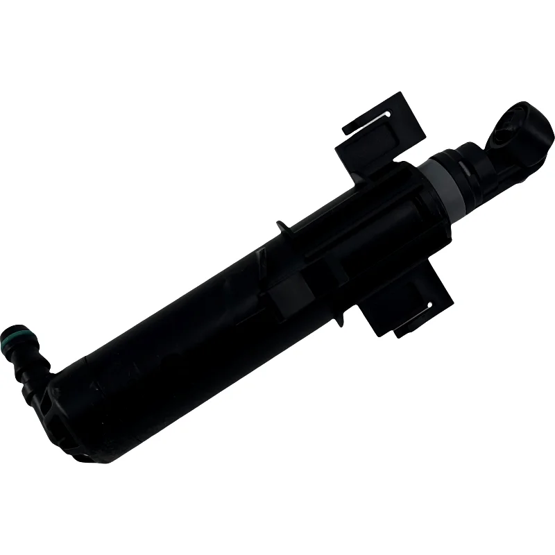 1PCS-Front-Left-or-Right-Bumper-Headlight-Washer-Nozzle-fir-for-Audi-A4 ...