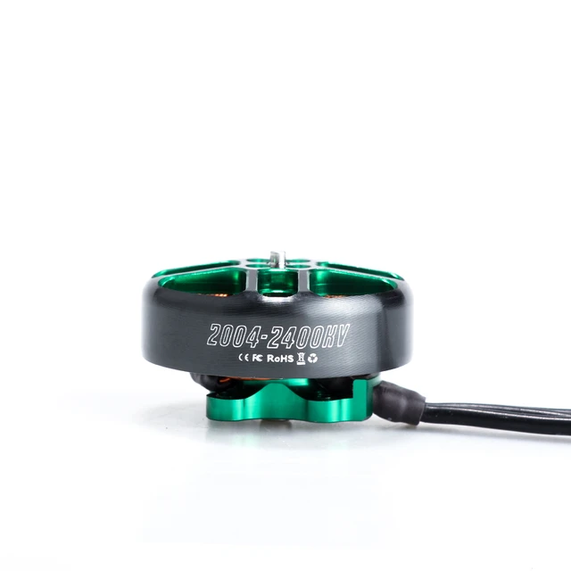 Hglrc Aeolus 2004 3600kv 4s 3000kv 1800kv 6s Brushless, 53% OFF