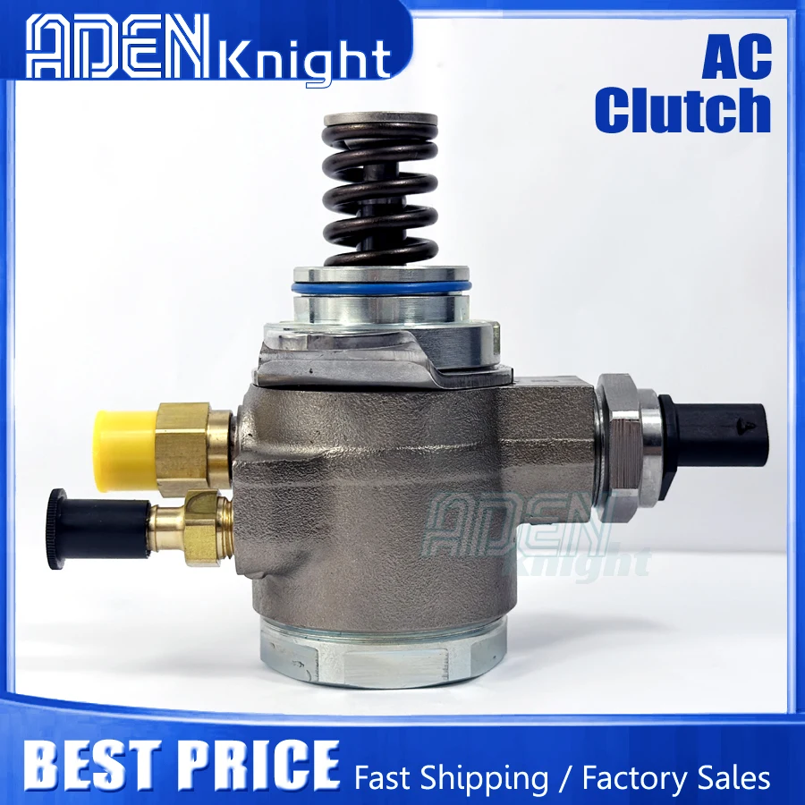 High-Pressure-Fuel-Injection-Pump-For-1-4TSI-VW-Audi-Skoda-Seat-EA111 ...