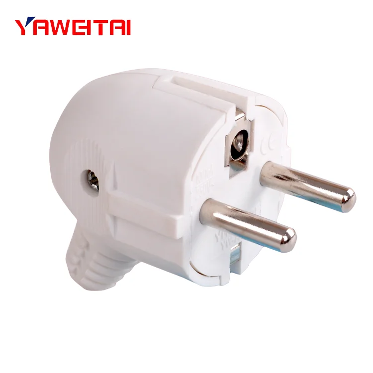 YW-7365N-european-plug-with-earthing-europe-power-plug-french-plug.png