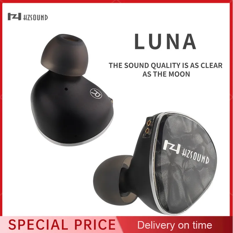 HZSOUND-LUNA-13-3mm-Planar-Diaphragm-Driver-IMEs-CNC-Metal-Shell-Resin-Panel-0-78mm-2Pin.jpg