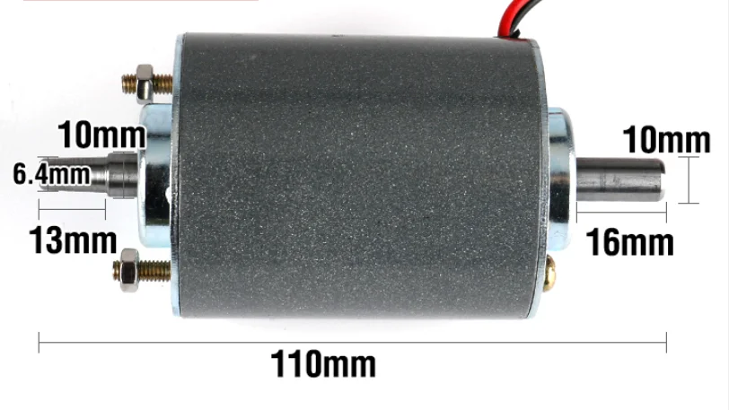 홈 제품 피드백