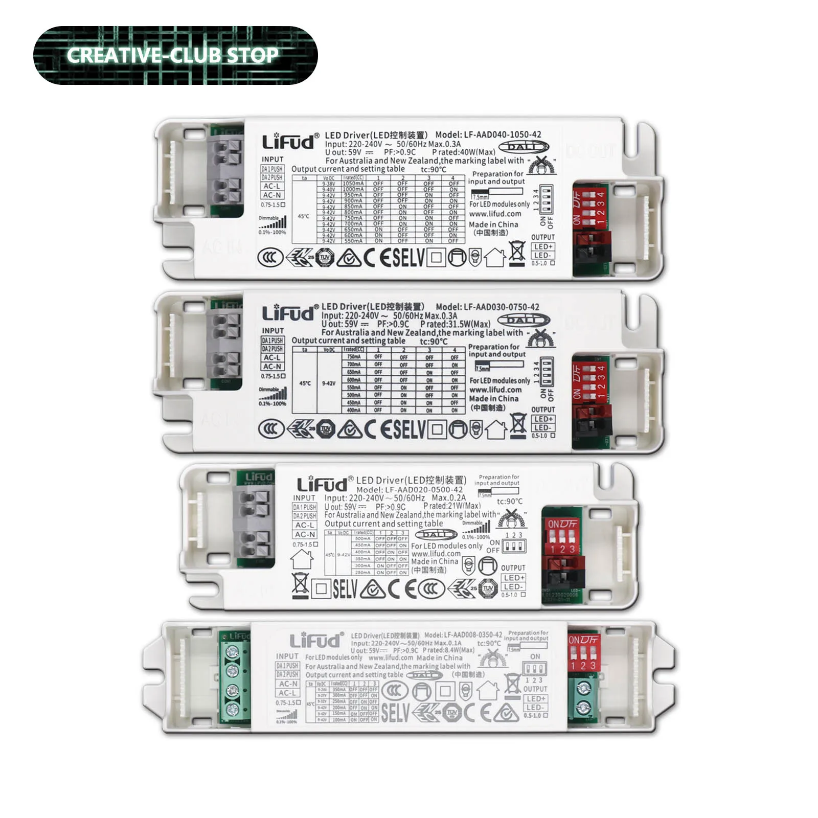 Lifud-LED-Driver-8-4W-21W-31-5W-40W-LED-Triac-Dimming-Driver-AC-220 ...