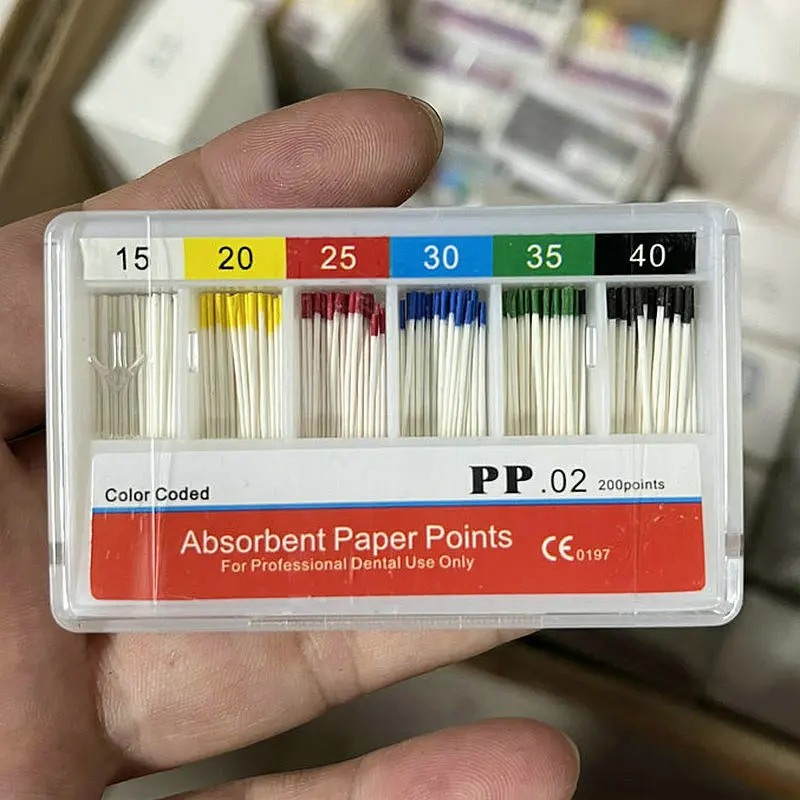 Puntos-de-papel-absorbente-Dental-02-cancelaci-n-de-ra-z-puntas-de-fibra-de-algod.jpg