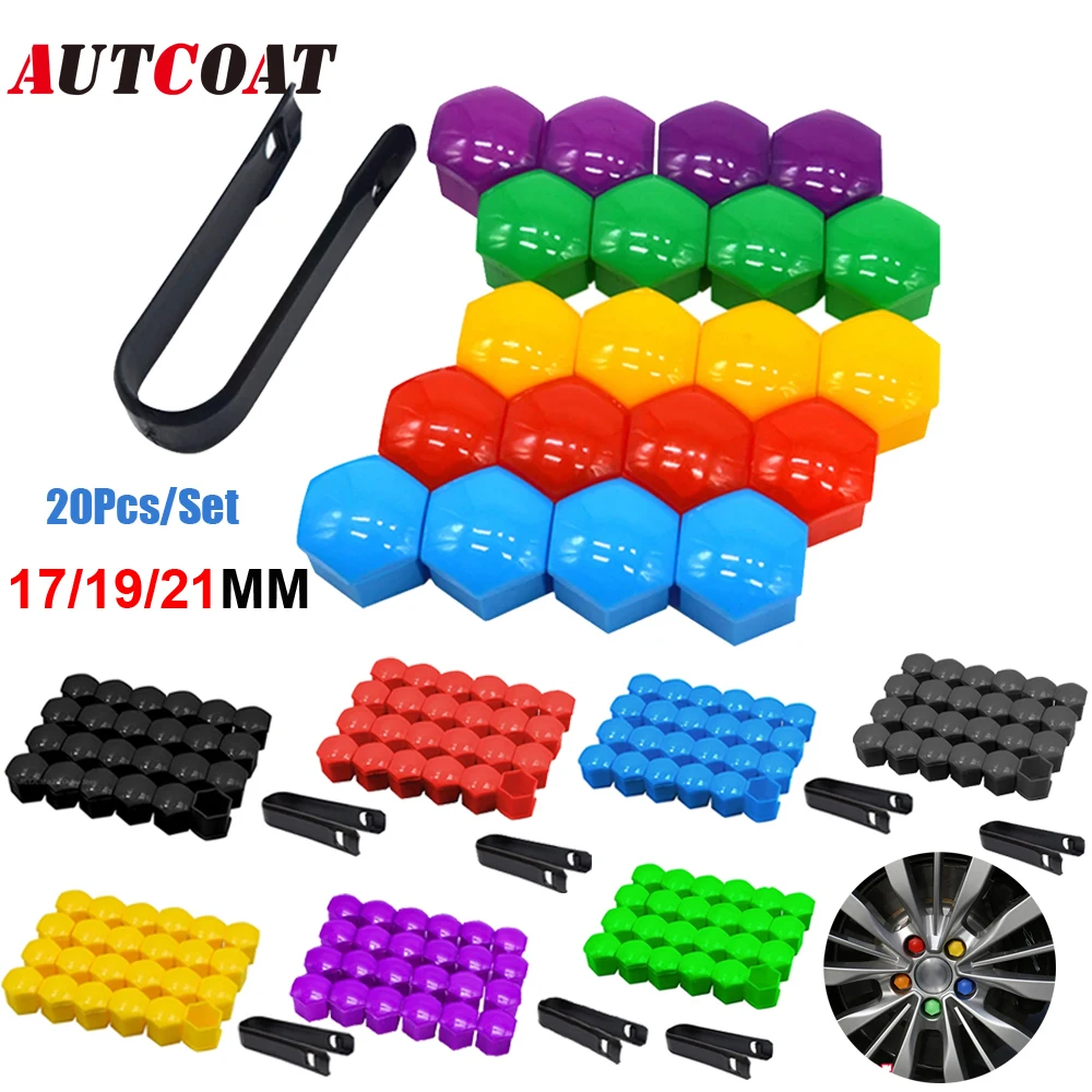 S370f407d9a08417b9b2fff42ebaa934ee.jpg