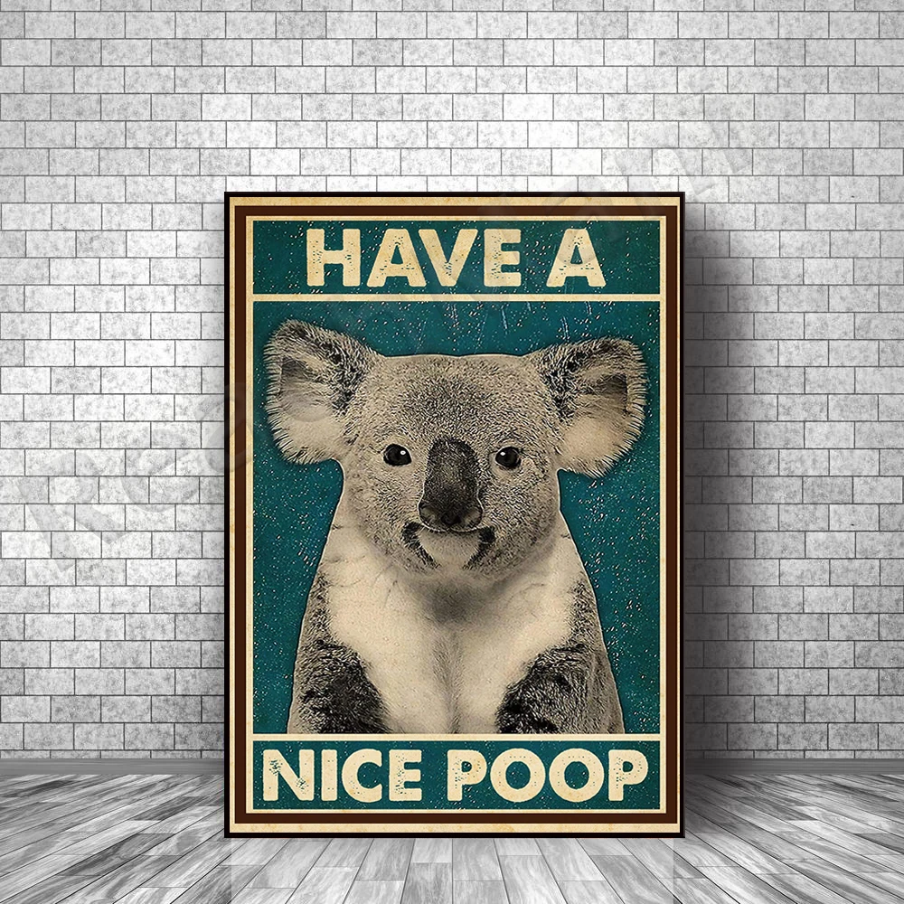 Vintage-Poop-Koala-Frameless-Iconic.jpg