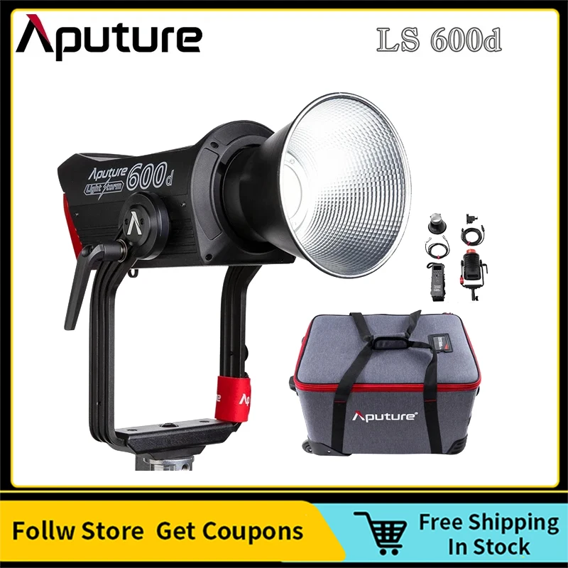 Aputure-ls-600d-pro-5600k-600w-tempestade-luz-de-v-deo-profissional-ilumina-o-led-luz.jpg