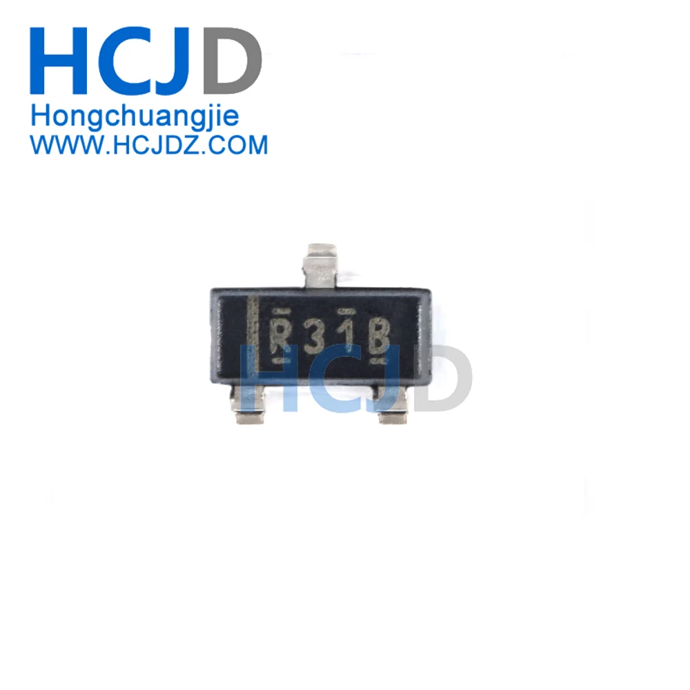 REF3120AIDBZR-PIC16F1509-I-SS-LFCN-3800-AT32F403ARCT7-ASM1153E ...