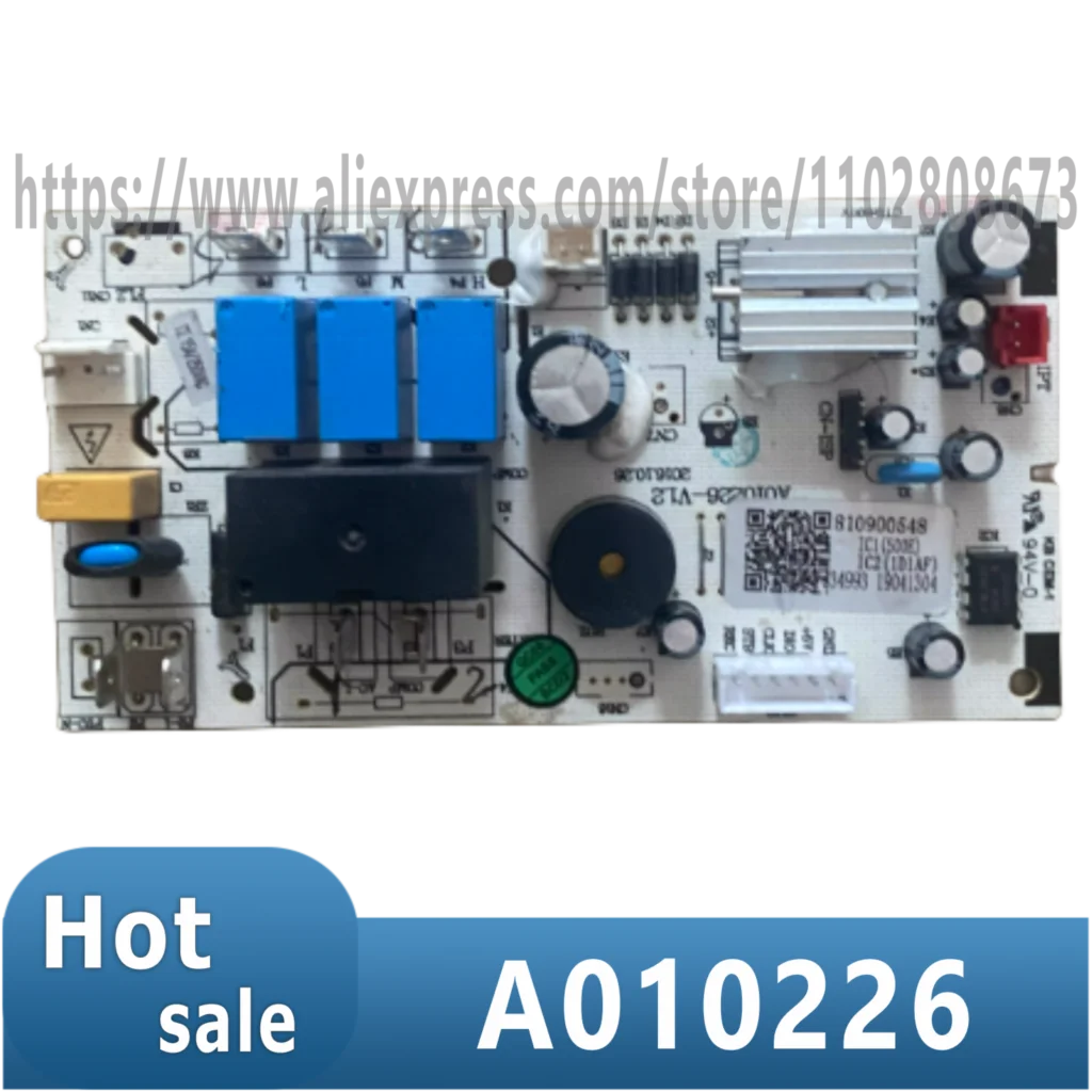 100-test-A010226-V1-2-810900548-air-conditioning-duct-internal-unit ...