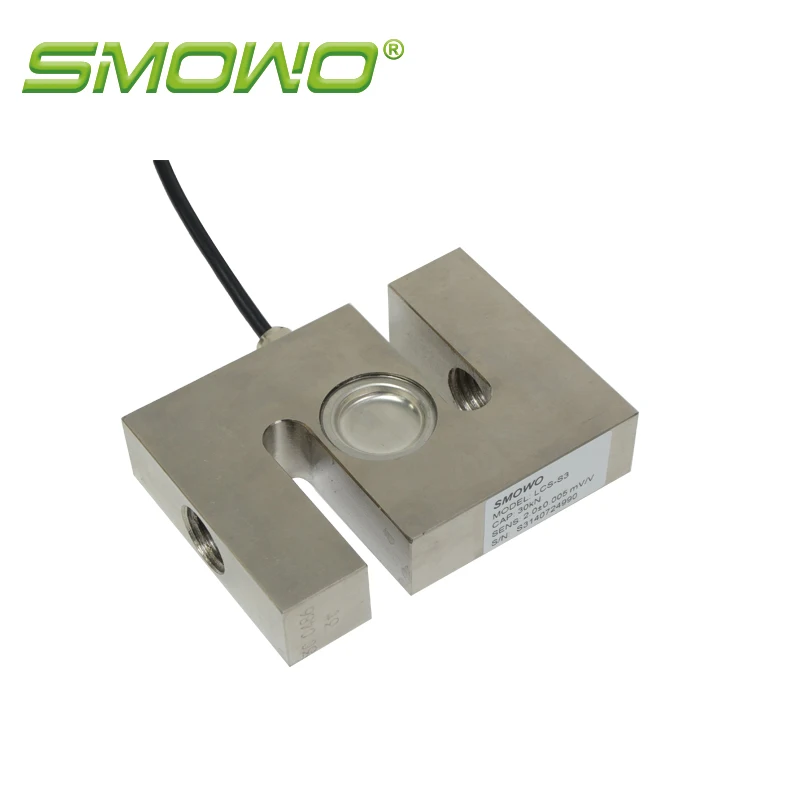 Load-Cell-Sensor-Berat-Kekuatan-LCS-S3-5-10-20-30-50-100-200-300-500.jpg