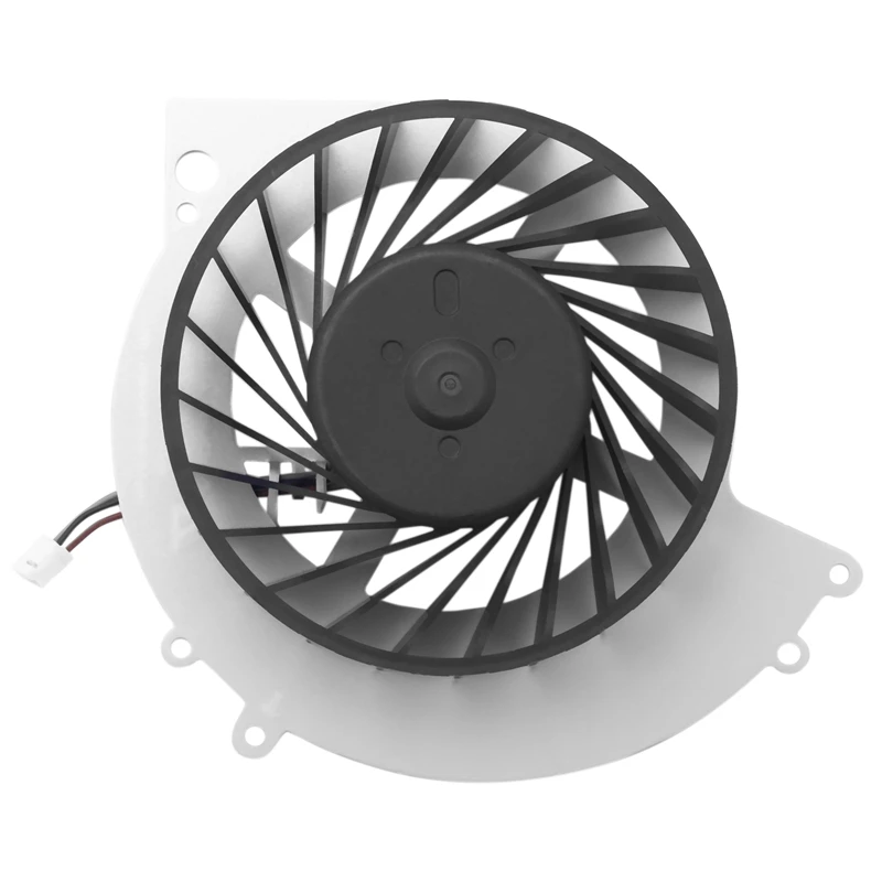 Ksb0912he-Ck2mc-Internal-Cooling-Fan-For-Sony-Ps4-Cuh-12Xx-Cuh-1215A ...