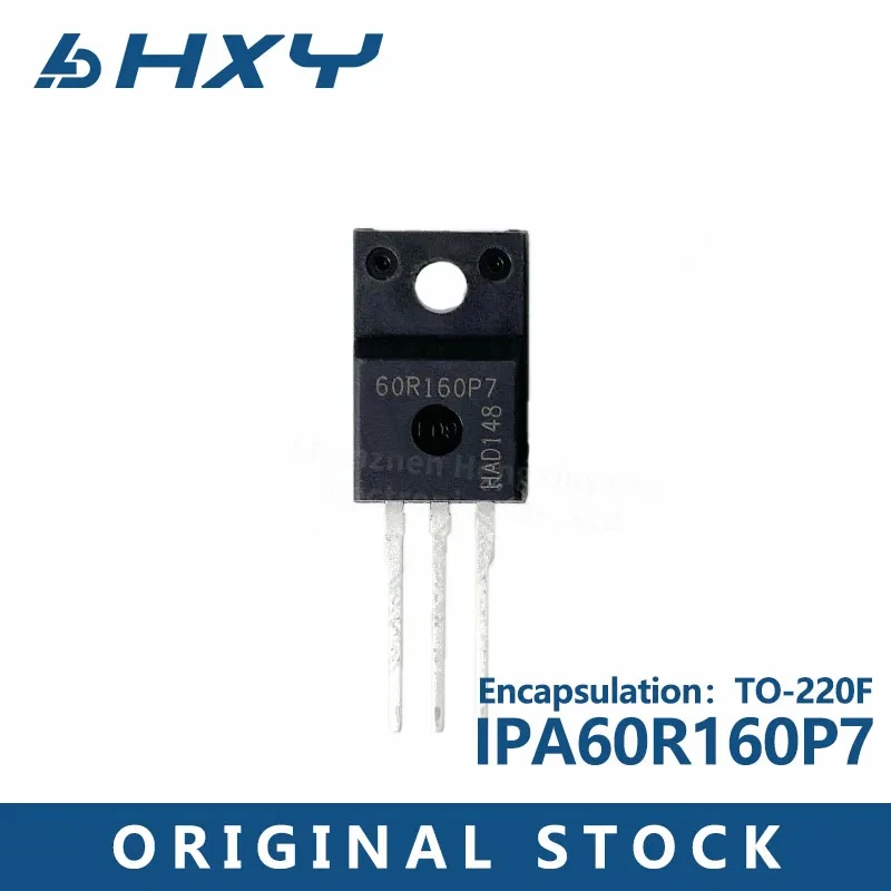 5PCS-IPA60R160P7-FET-MOSFET-N-channel-600V-20A-160MM-TO-220F.jpg