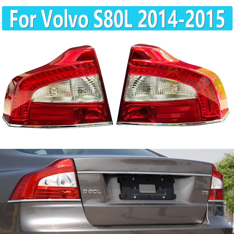 Car-Tail-Light-For-Volvo-S80L-2014-2015-TailLight-Rear-Brake-Lamp-Reverse-Light-Turn-Signal.jpg