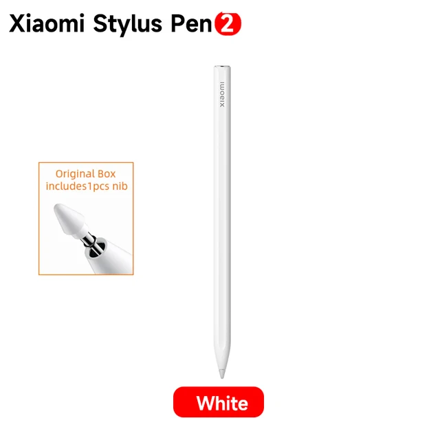 Store Home Products Summer Sale Feedback