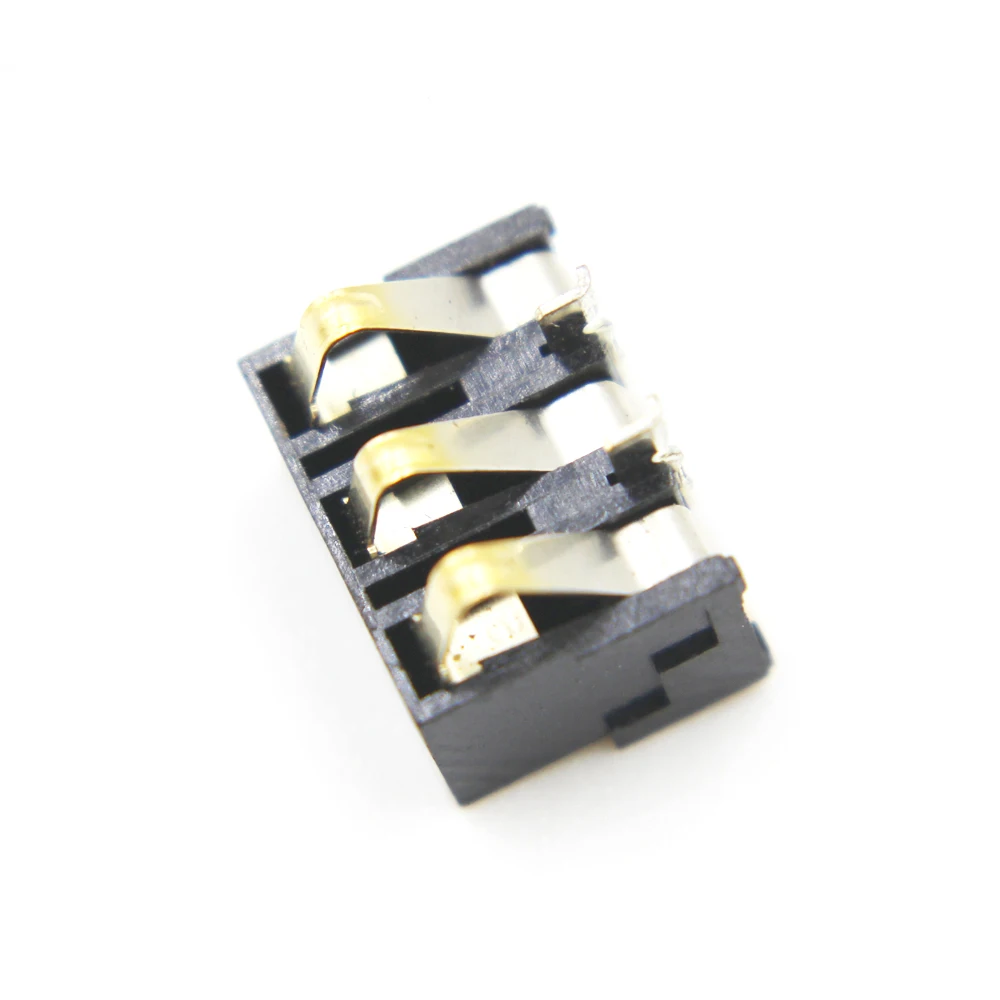 10pcs-lot-New-Inner-FPC-Connector-Battery-Holder-Clip-Contact ...