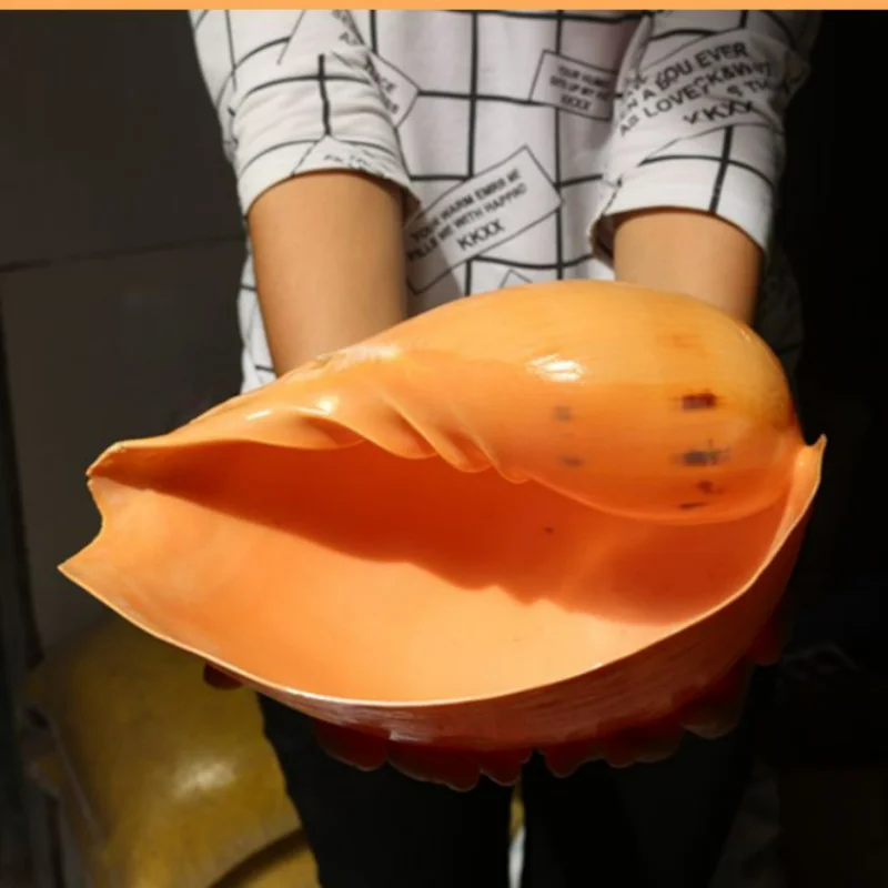 Página principal Productos Comentarios