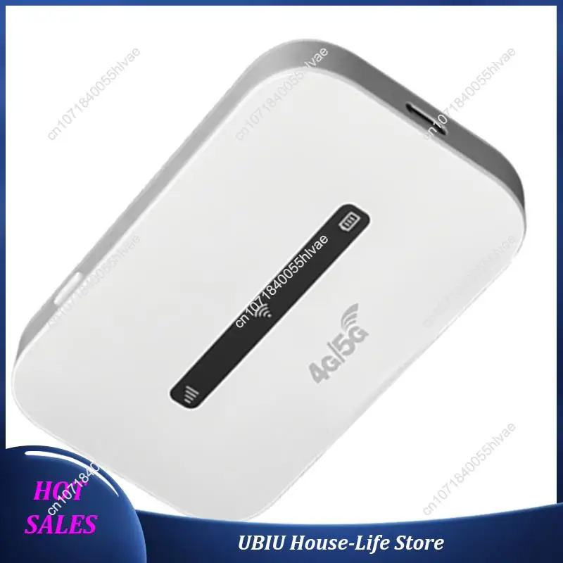 WiFi Extender with SIM Card Slot: The Ultimate Solution for Reliable ...