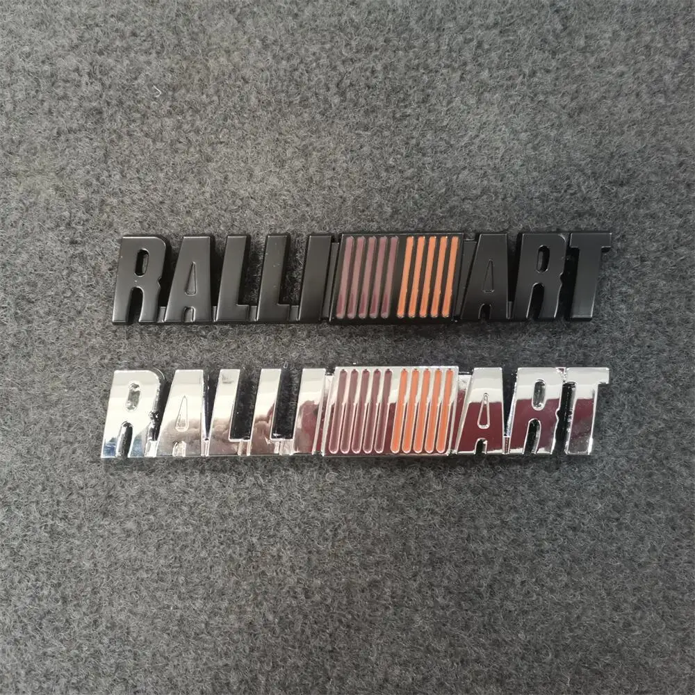 Auto-Car-Tail-Rear-Side-3D-Emblem-Badge-Sticker-Rally-Art-Decals ...