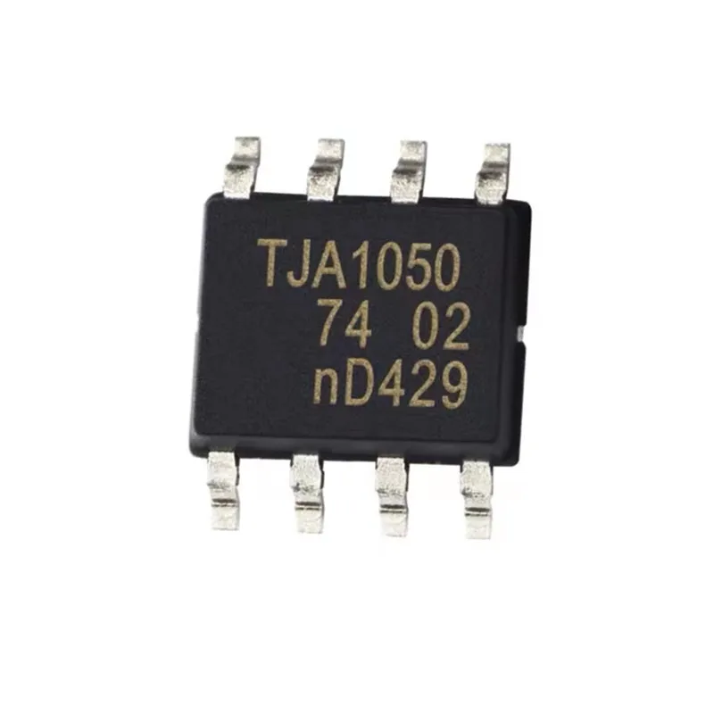 10PCS-TJA1050T-TJA1050-sop-8-New-original-ic-chip-In-stock.jpg