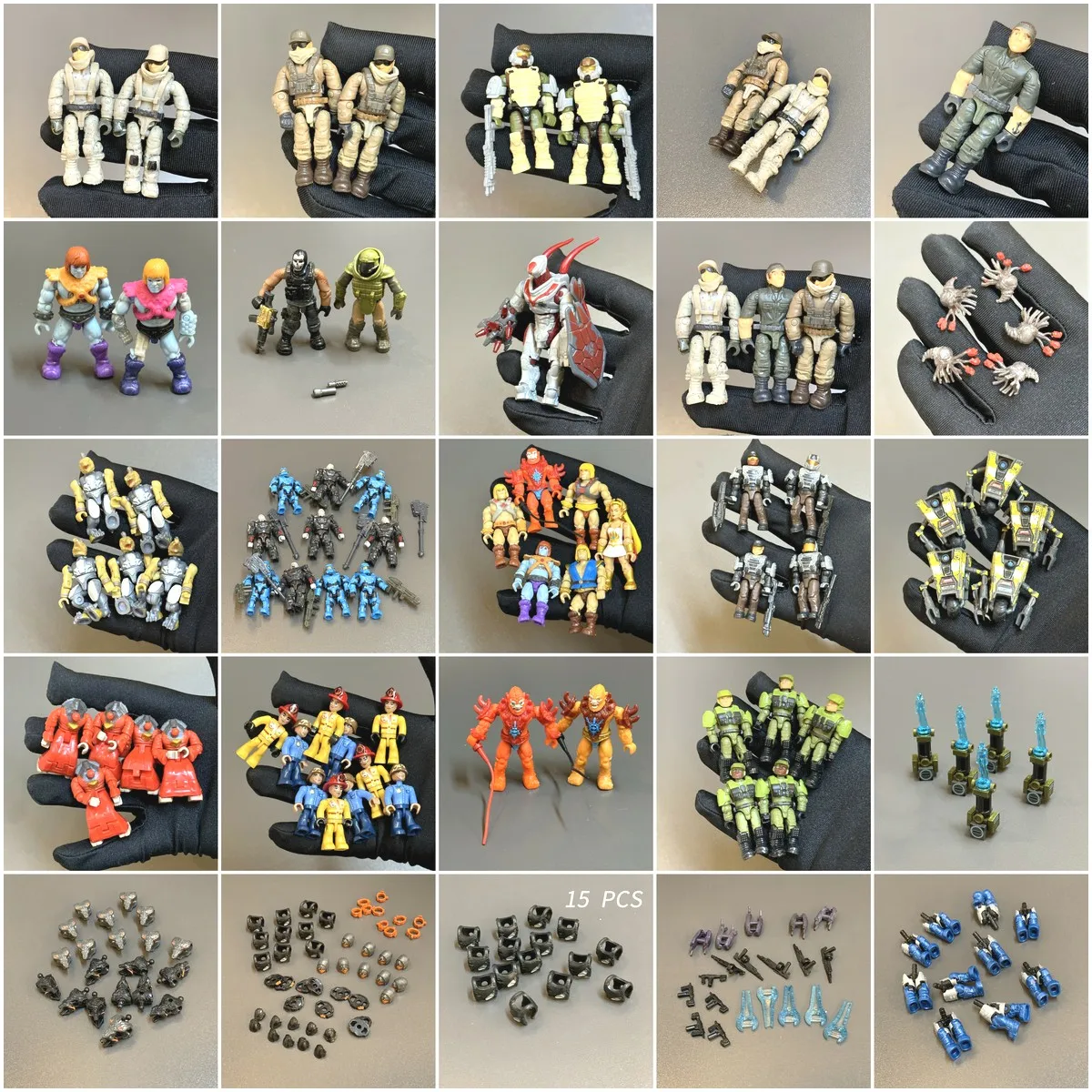 Store Home Products Feedback