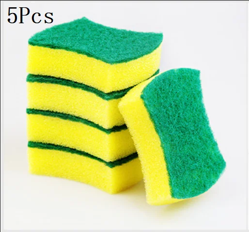 Store Home Products Sale Items Top Selling Feedback