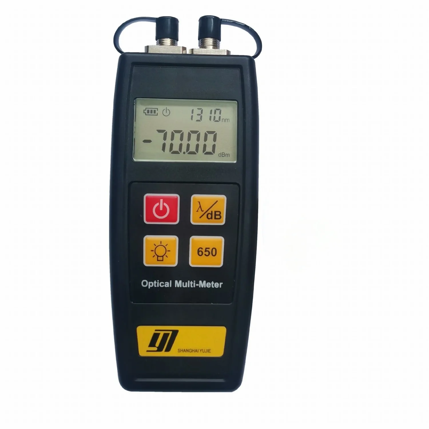 Store Home Products Sale Feedback