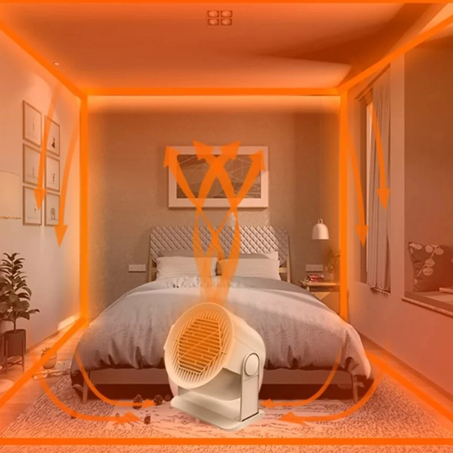 S37133a11bf464a7593770ec72e88eda3Z.jpeg