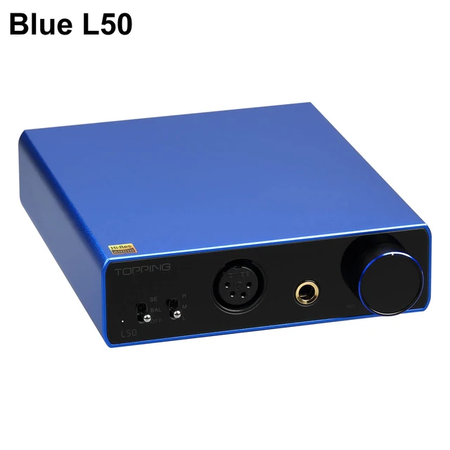 Store Home Products Anniversary Sale Feedback