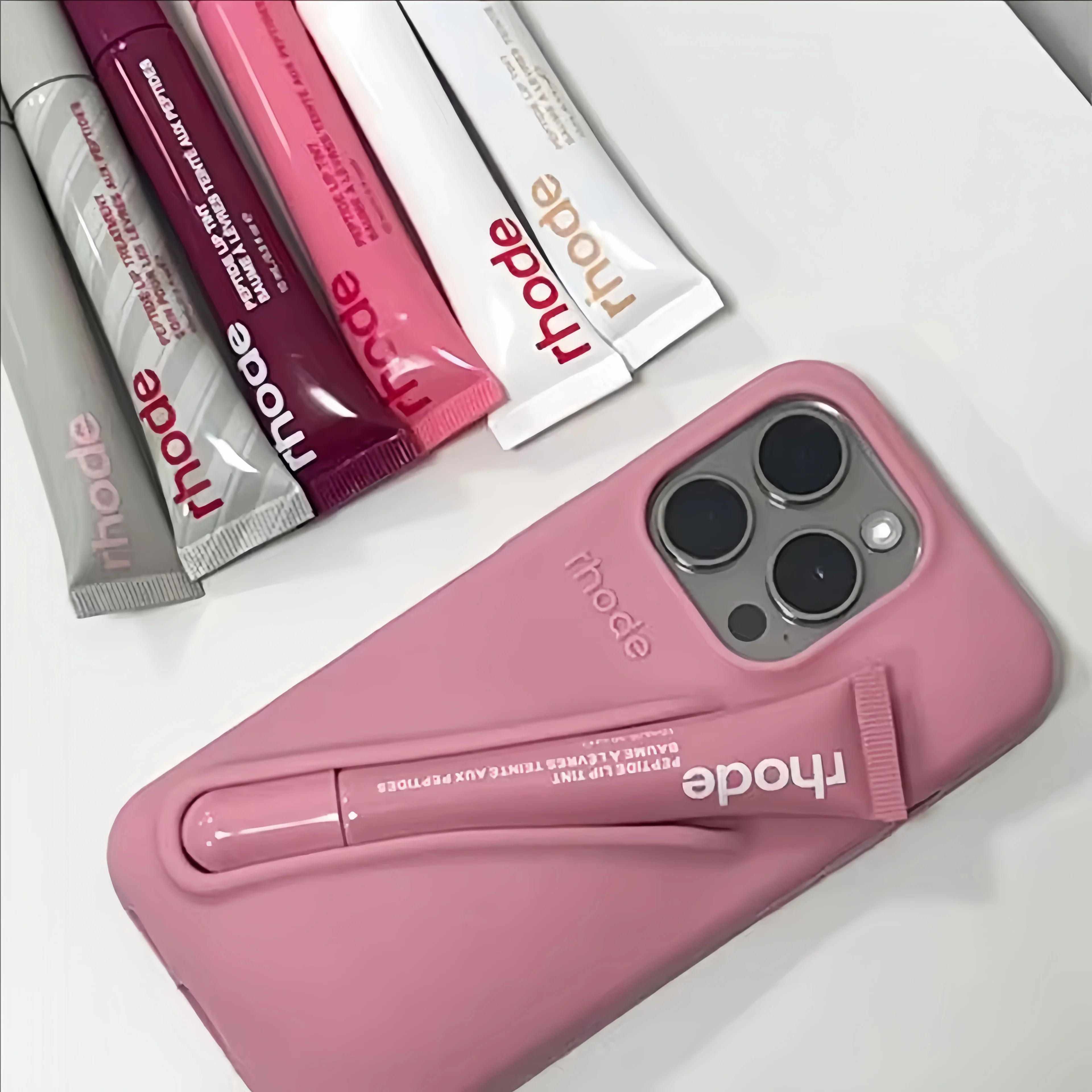 S371351fda3bf4c3c96bddc4ce957de28M.jpg