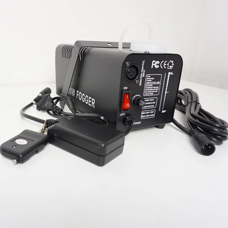 Mini-400W-Fog-Smoke-Mist-Effect-Machine-Disco-DJ-Party-Christmas-stage ...