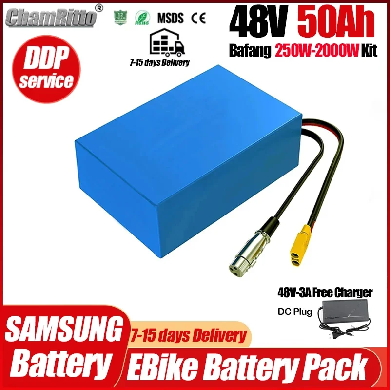 S371375e7cd8f451cbfcfd8363e80026fX.jpg