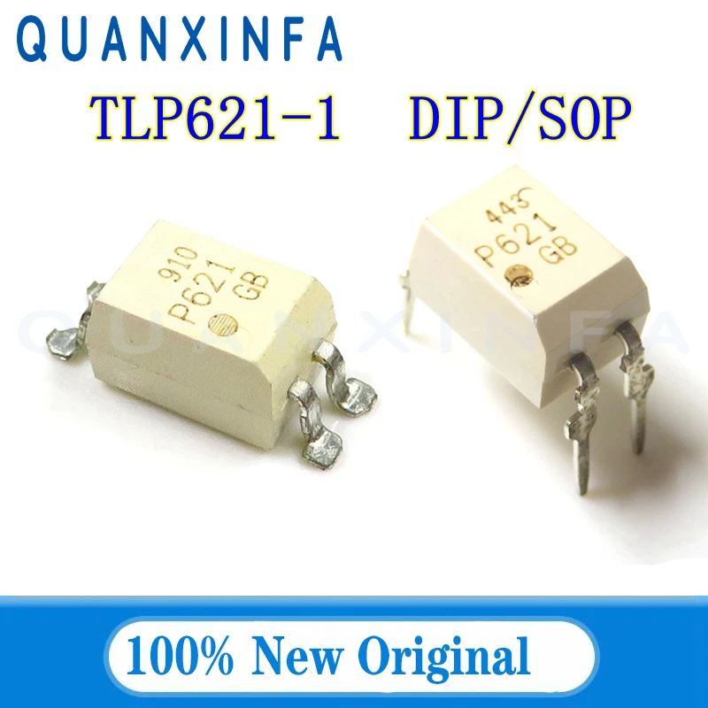 10PCS-TLP621-1GB-TLP621-1-P621-TLP621GB-DIP4-SOP4-photocoupler-New-original.jpg