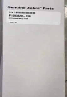 ZE-521-300Dpi-printhead-P1112750-013-print-head-Thermal-printhead-For ...