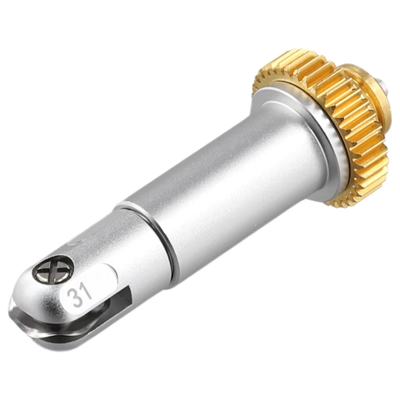 Wavy-Blade-And-Quick-Swap-Housing-For-Maker-Maker-3-Cuts-Vinyl-Iron-On ...