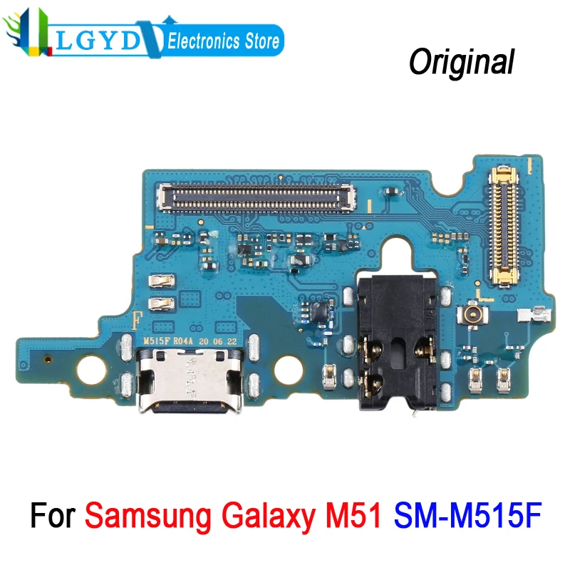 S37145489b5af4527bab13cc763b8f0c2A.jpg