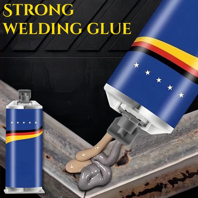 Industrial-AB-Fundi-o-Cola-Cold-Welding-Cola-Metal-Repair-Paste-imperme ...